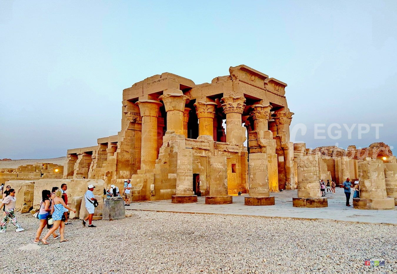Tour Egypt in May: A Smart Choice for Sun & History | Egypt Fun Tours