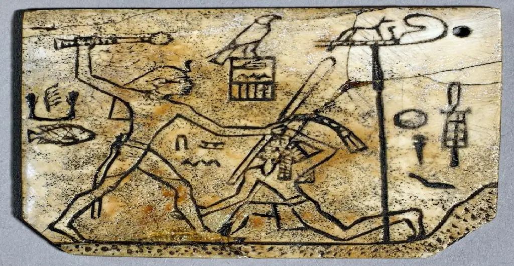 Early Dynastic Period: History, Unification, and Culture | Egypt Fun Tours