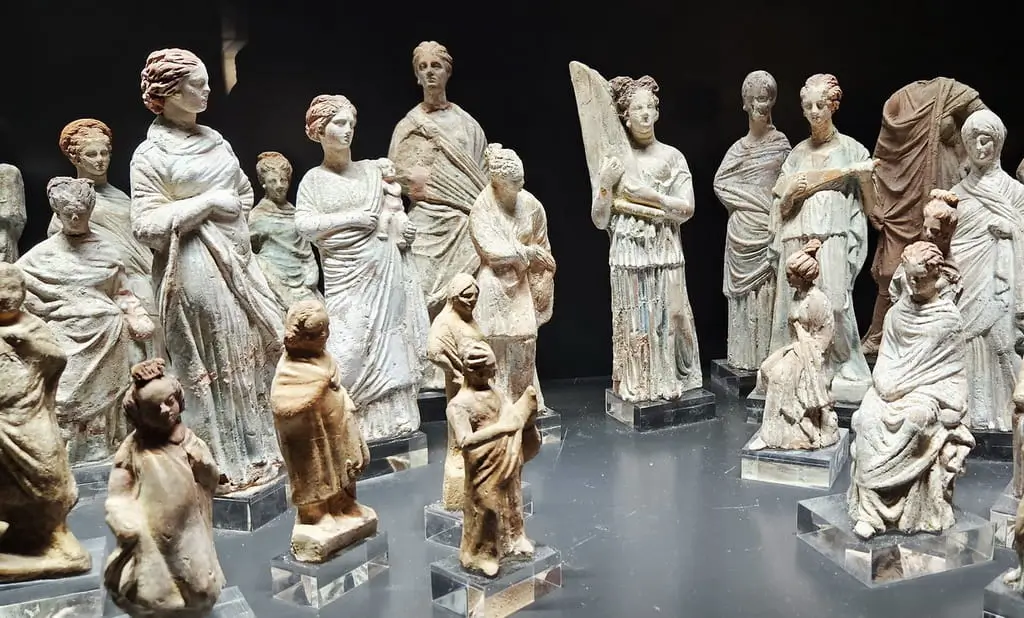 Greco-Roman Museum in Alexandria: The Ultimate Guide | Egypt Fun Tours